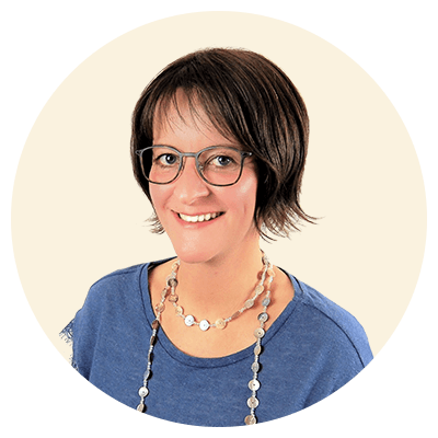 eva_r | Augenoptik Münch